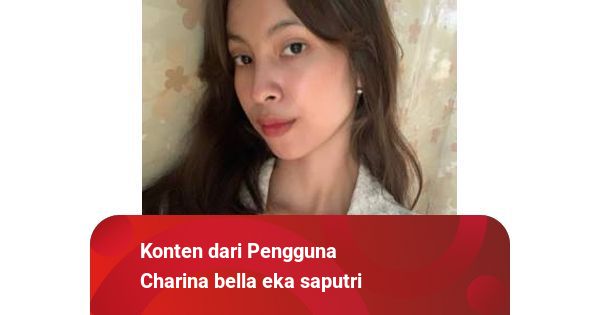 Mencari Keadilan: Melawan Eksploitasi dan Memulihkan Hak-Hak Pengemis | kumparan.com